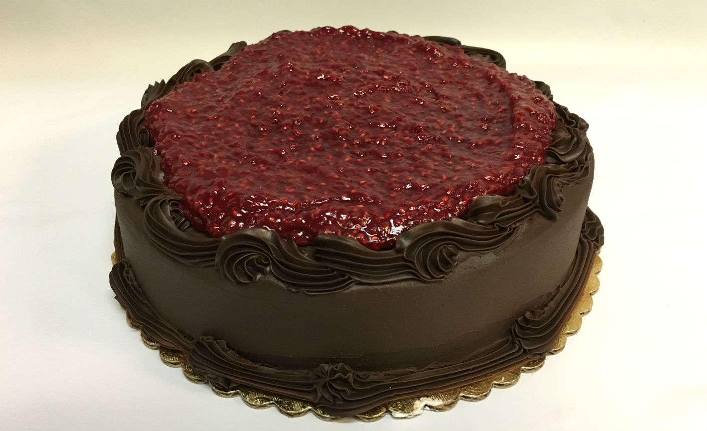 Our Flavors – Top Tier Treats